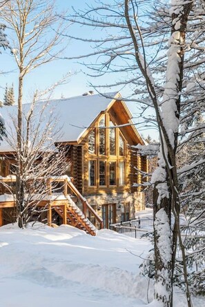 Fiddler Lake Resort - Deer 61 Reviews, Deals & Photos 2026 - Expedia