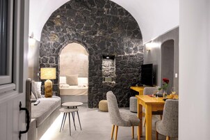 Ilios | Cofre no quarto, cortinas/cortinados opacos, quartos insonorizados