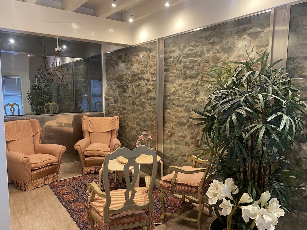 Piccolo Borgo Antico - Brescia