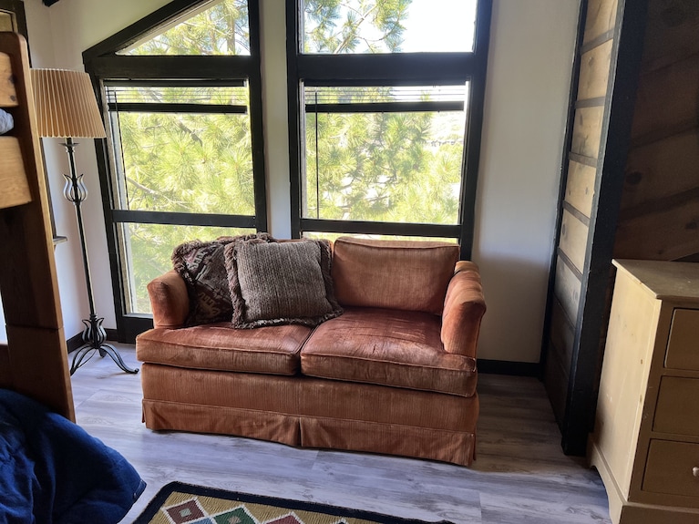 Steps From The Slopes - Mountain Retreat In Steamboat Springs! - Steamboat Springs, CO