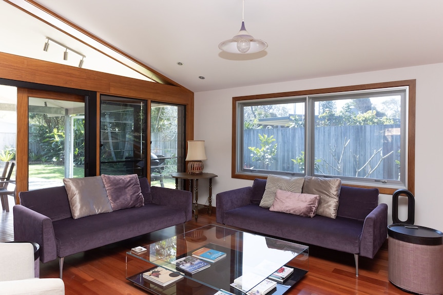 Cabarita Oasis - 3br Beachside Home By Uholiday - 포츠빌