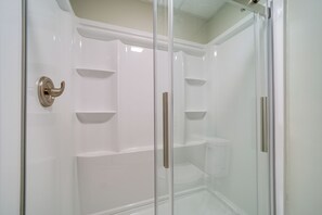Apartamento (2 Bedrooms) | Interior