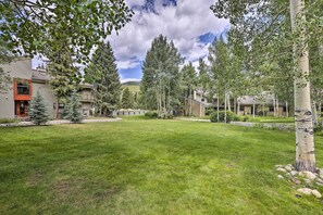 Apartamento (2 Bedrooms) | Interior