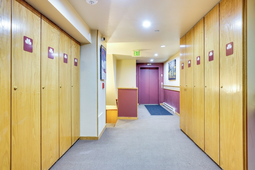 Winter Park Condo Rental: 4 Mi To Ski Resort! - Winter Park, CO