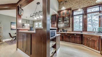 Casa (3 Bedrooms) | Fachada da propriedade