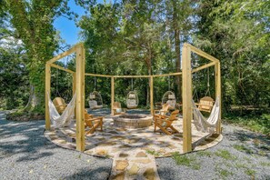 Casa (4 Bedrooms) | Interior