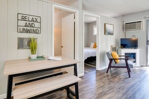 Casa (3 Bedrooms) | Fachada da propriedade
