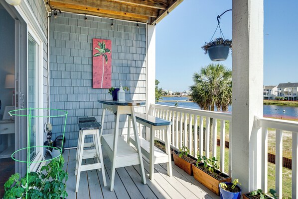 Casa (3 Bedrooms) | Fachada do alojamento