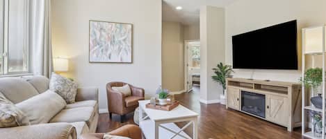 Apartamento (3 Bedrooms) | Fachada do alojamento