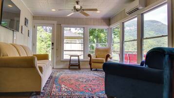 Casa (5 Bedrooms) | Interior