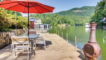 Casa (5 Bedrooms) | Fachada do alojamento