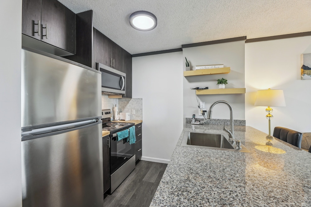 Cozy Snowshoe Condo Rental: Walk To Chair Lift! - Snowshoe, WV