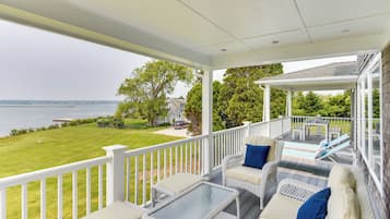 Casa (5 Bedrooms) | Interior