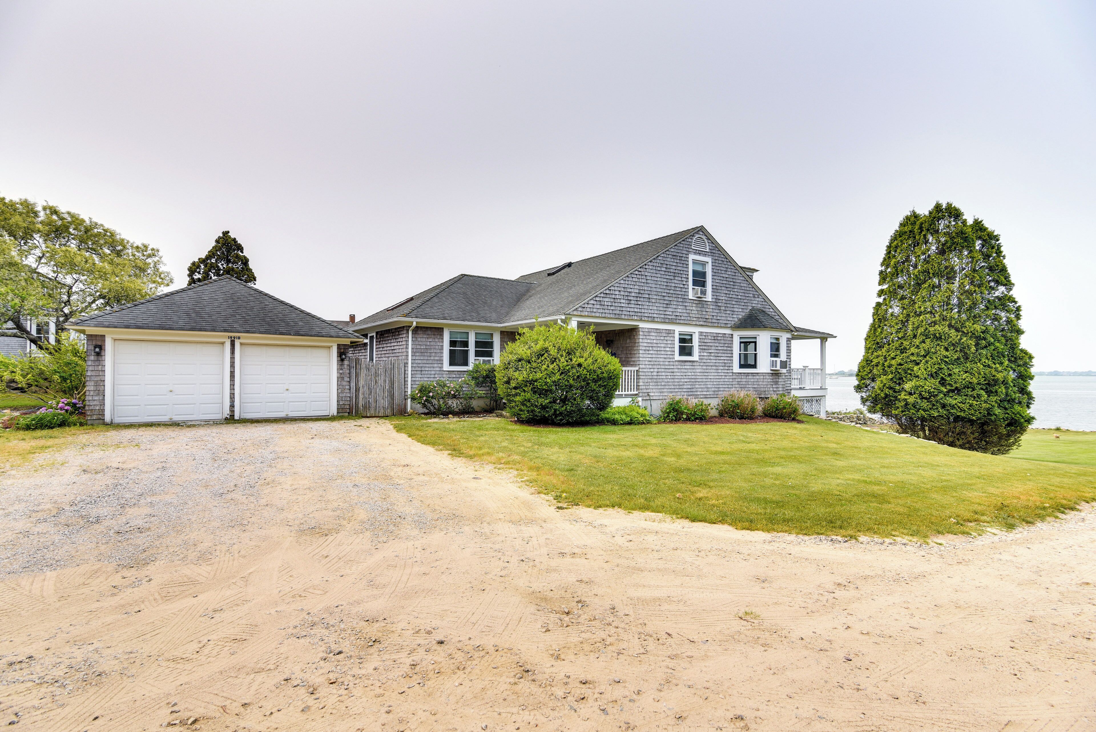 Casa (5 Bedrooms) | Interior