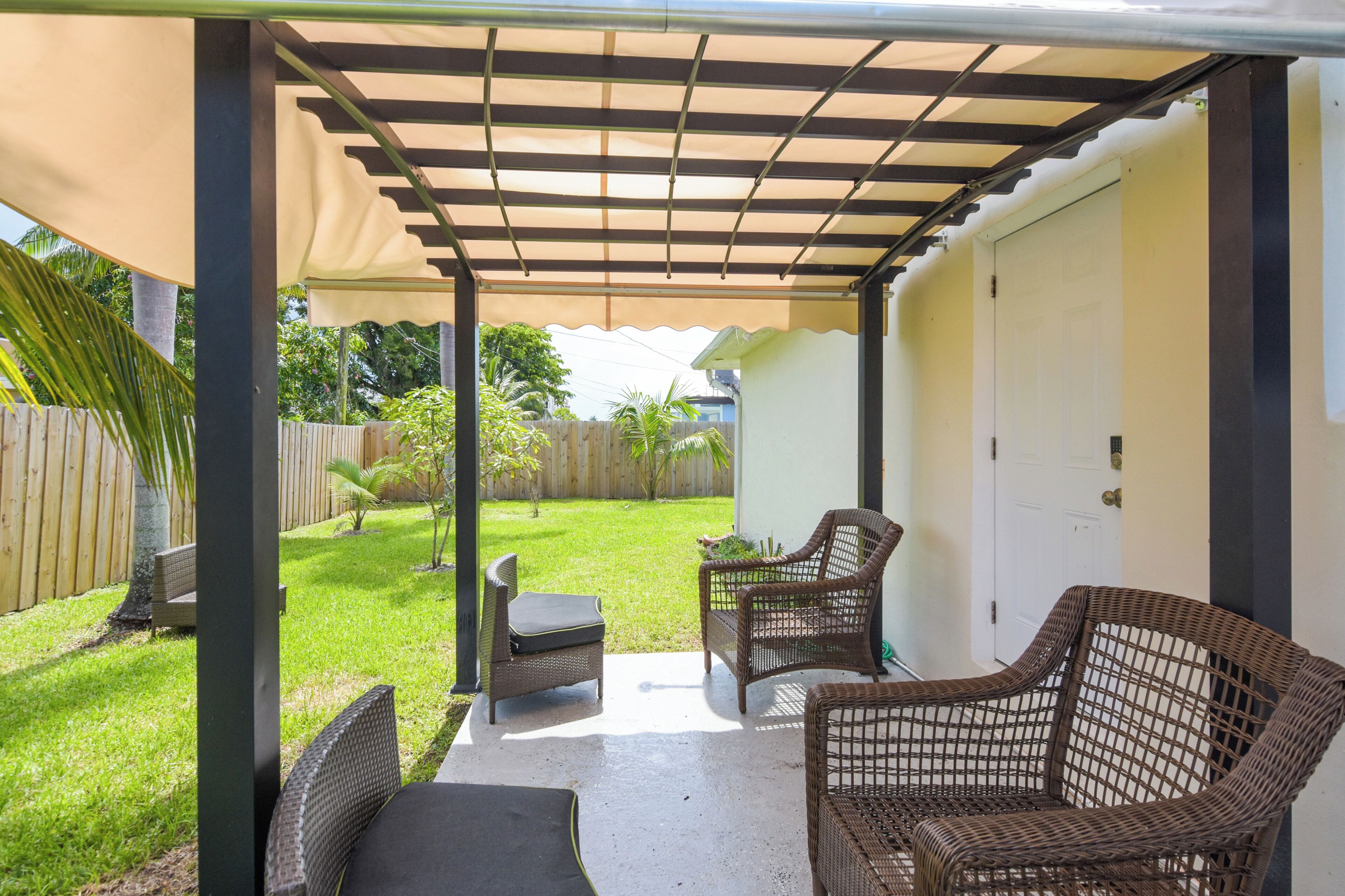 Casa (4 Bedrooms) | Interior