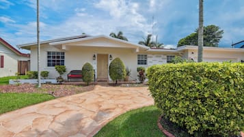 Casa (4 Bedrooms) | Interior