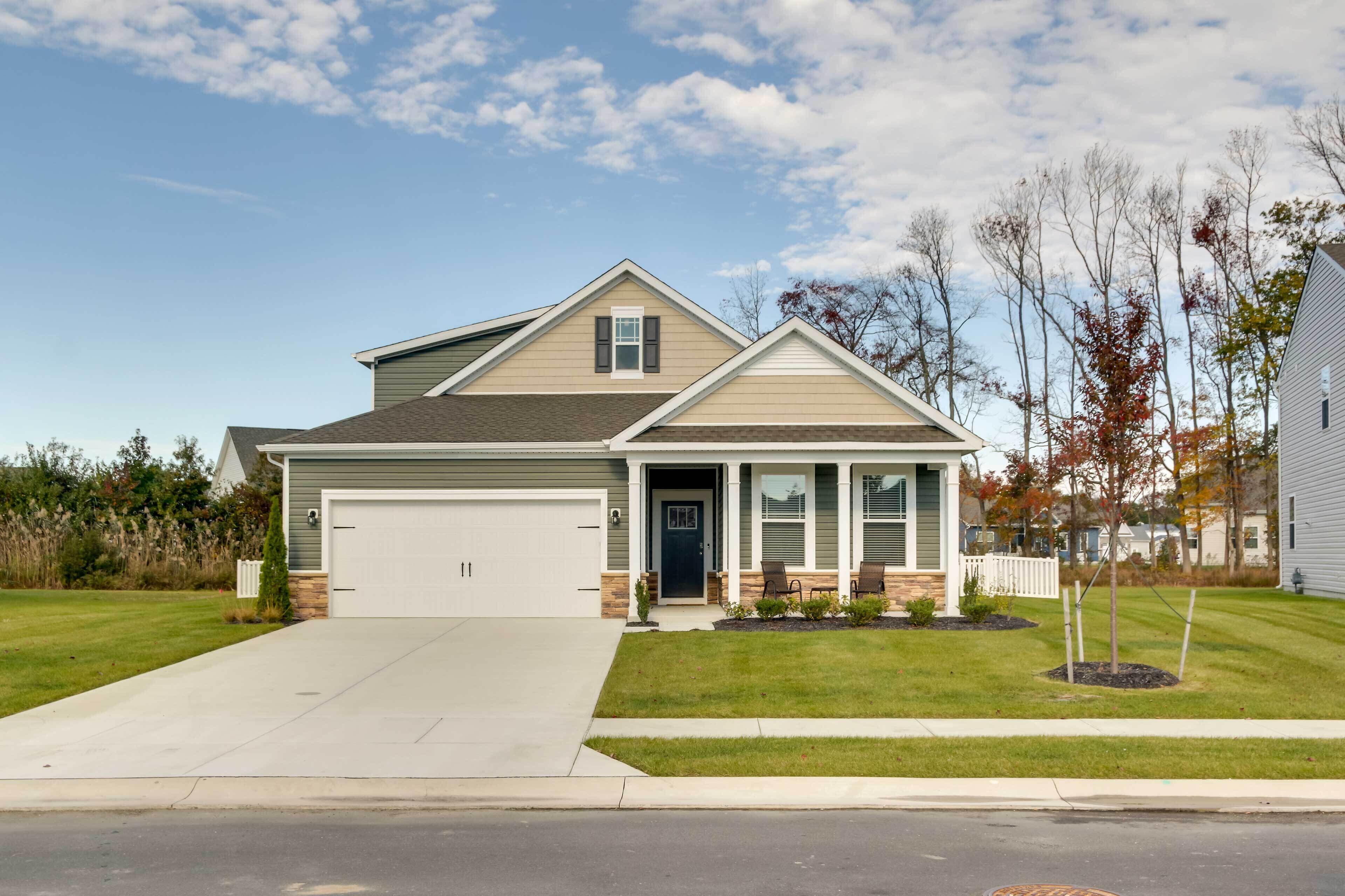 Casa (4 Bedrooms) | Exterior