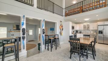 Casa (2 Bedrooms) | Fachada do alojamento