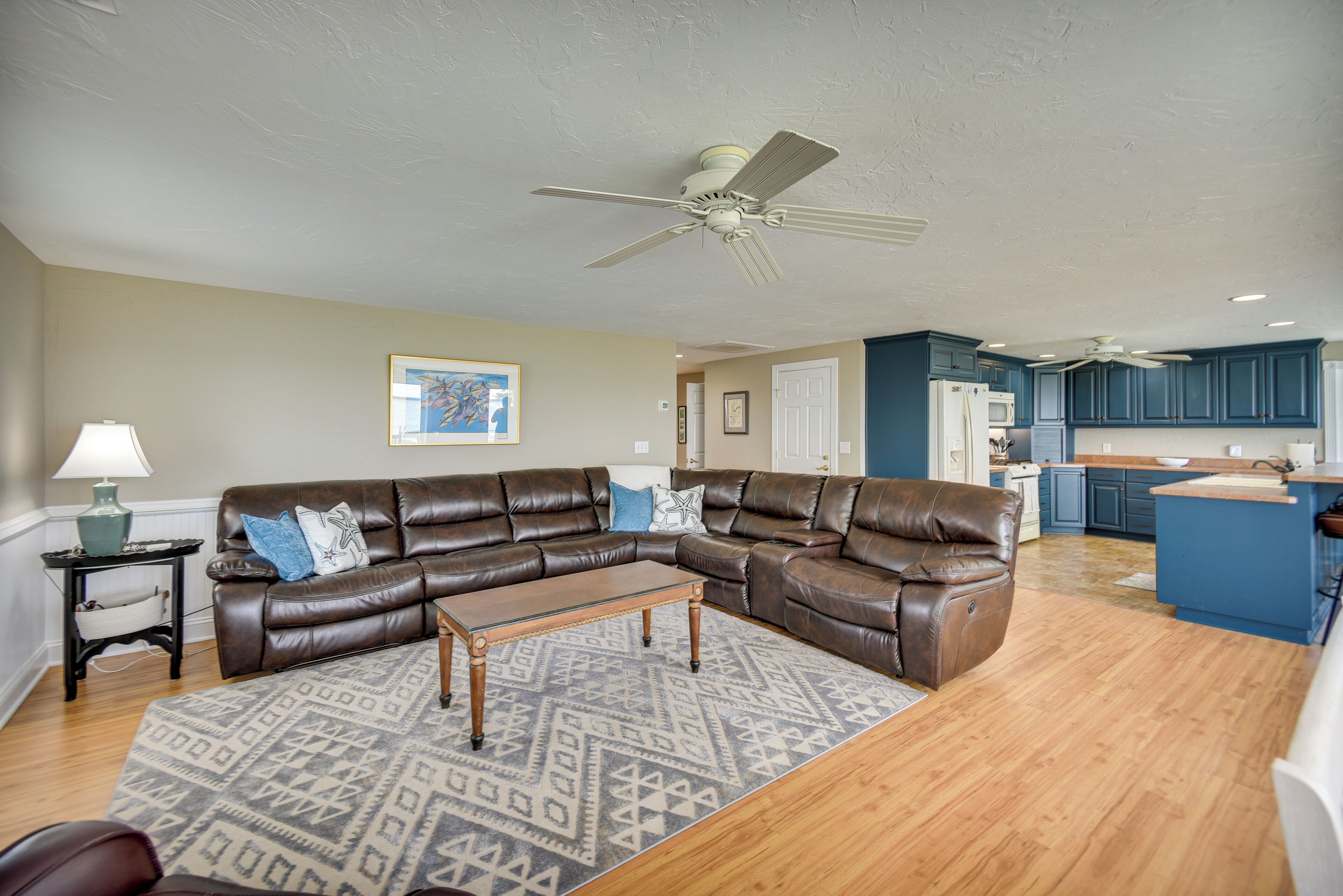 Casa (4 Bedrooms) | Fachada da propriedade