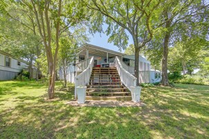 Casa (4 Bedrooms) | Interior