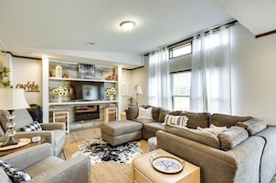Casa (3 Bedrooms) | Fachada da propriedade