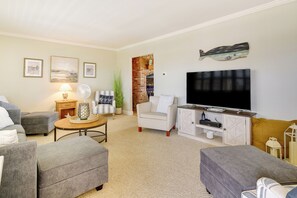 Casa (4 Bedrooms) | Parte interna