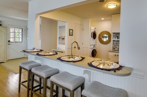 Casa (4 Bedrooms) | Interior