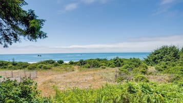 Casa de Campo (2 Bedrooms) | Interior