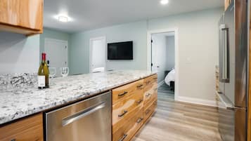 Casa de Campo (2 Bedrooms) | Interior