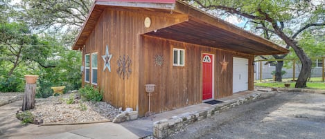 Casa (4 Bedrooms) | Interior