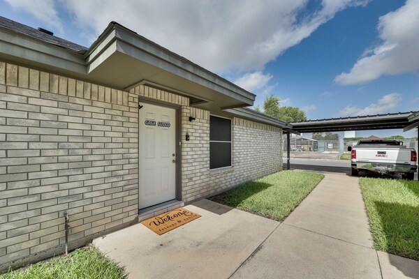 宠物友好的爱丁堡公寓，可使用游泳池！ - 愛丁堡