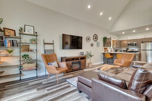 Casa (3 Bedrooms) | Fachada da propriedade