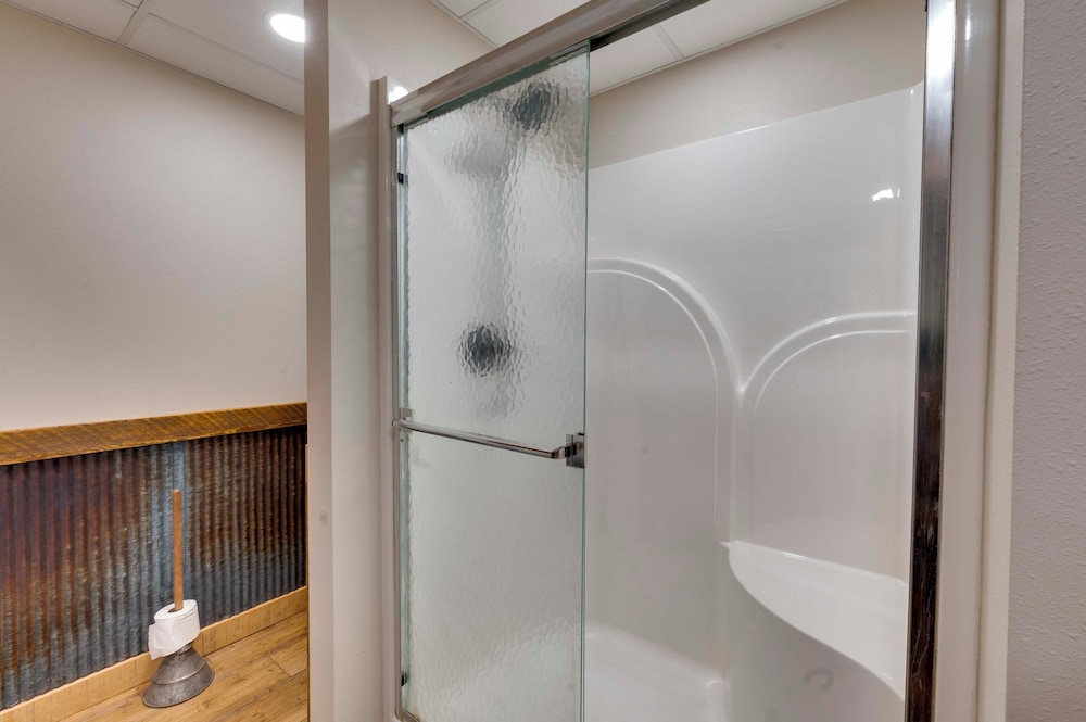 게임룸 + 파티오: 브레머 하우스 웨이버리 렌탈 - 덴버