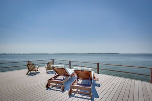 Casa (4 Bedrooms) | Interior