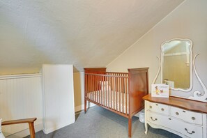 Casa (4 Bedrooms) | Parte interna