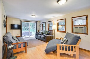 Casa de Campo (1 Bedroom) | Interior