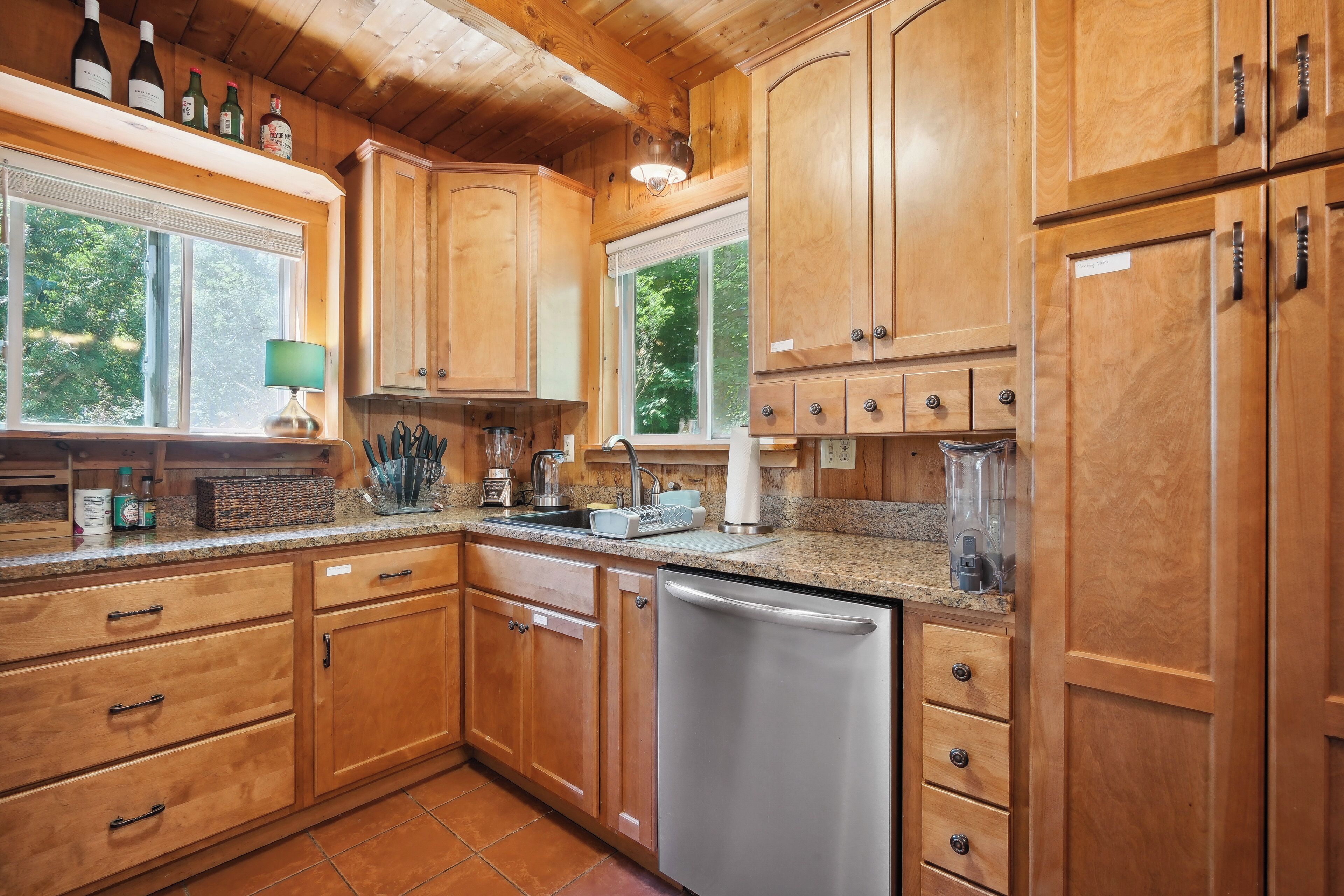 Casa (4 Bedrooms) | Parte interna