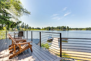 Casa (3 Bedrooms) | Fachada do alojamento