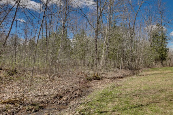 Near Waterville: Cozy Midcoast Vacation Rental! - Palermo, ME