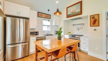 Casa de Campo (1 Bedroom) | Interior