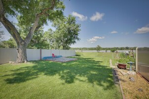 Casa de Campo (2 Bedrooms) | Interior