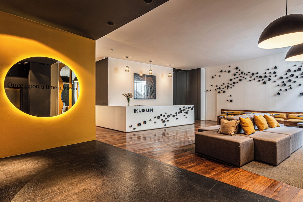 Suite Elite | 1 quarto, roupa de alta qualidade, camas de colchão viscoelástico