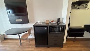 Wi-fi grátis, roupa de cama fornecida