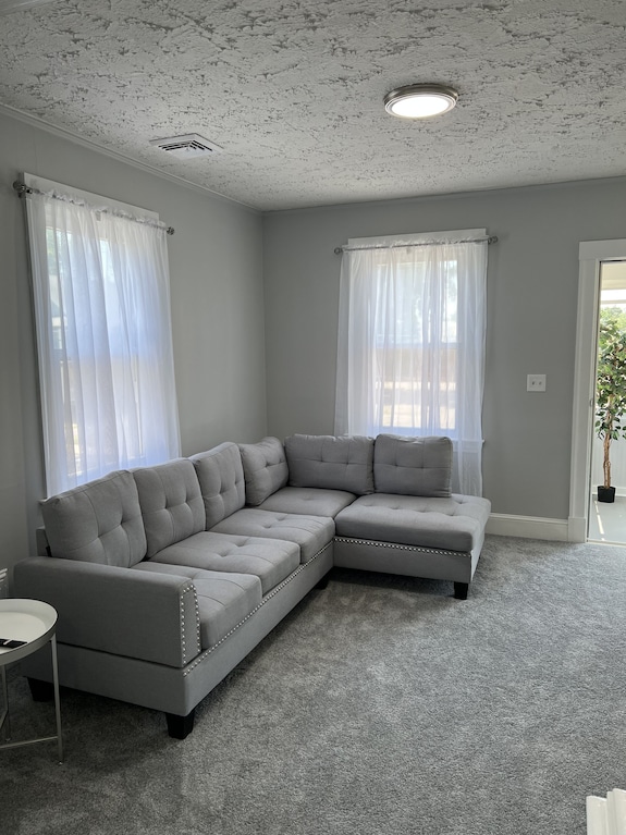 Beautiful Luxury 2 Bedroom - 글래스톤베리