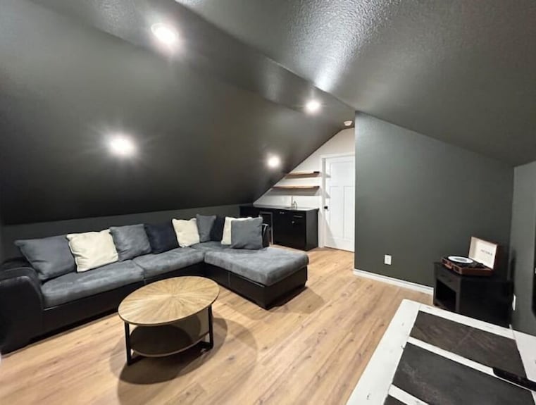 The Canyinn - Canyon, TX