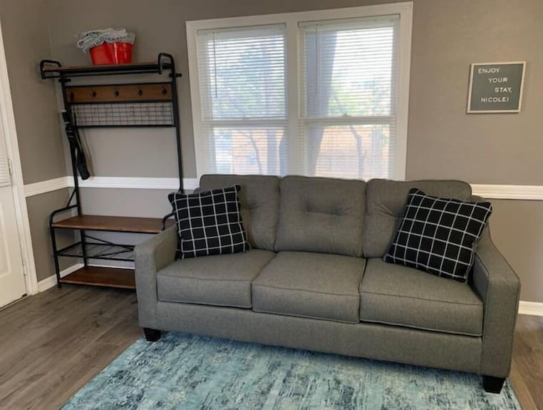 Daze Inn Home - 캐년