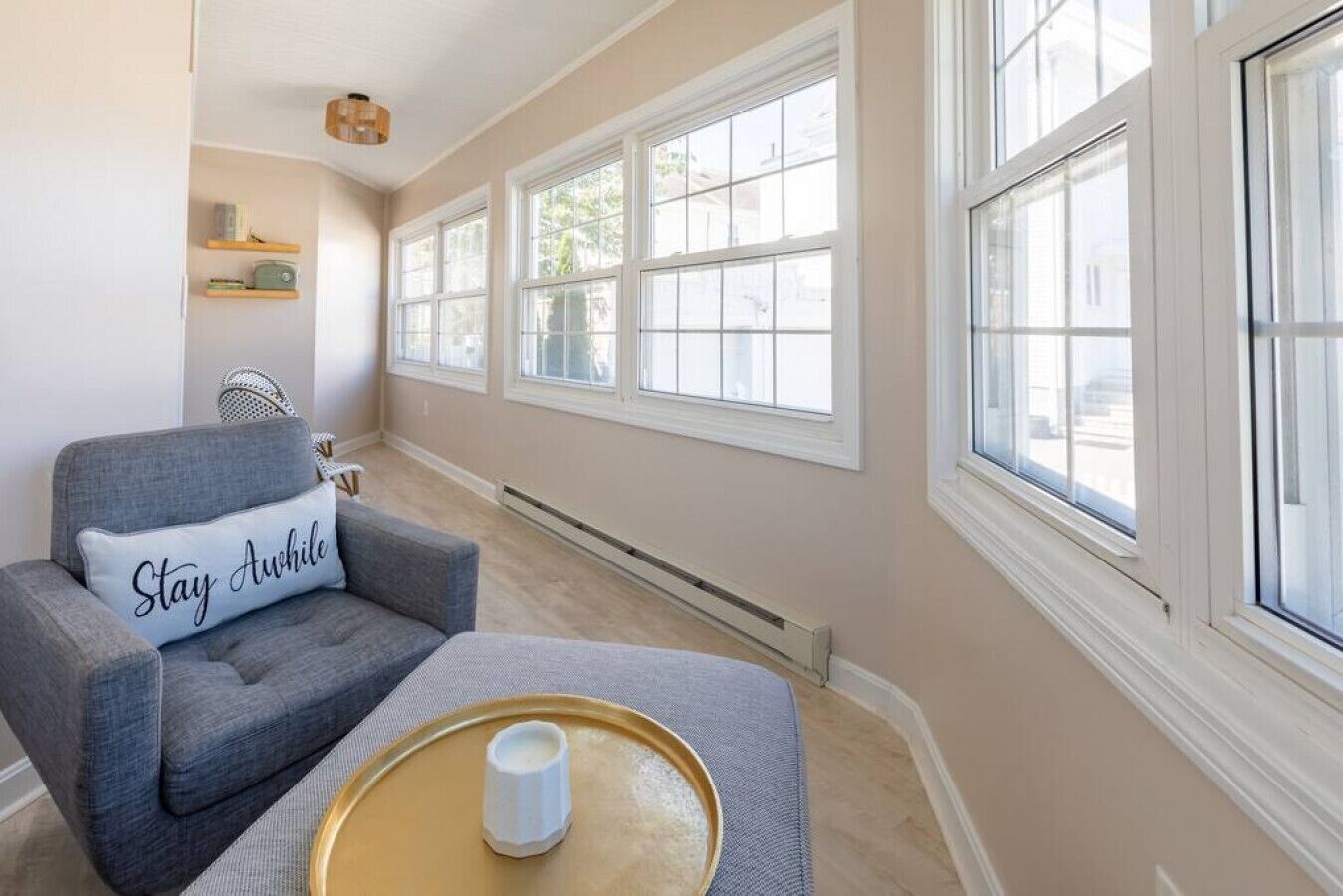 5 Bedroom Historic Home Minutes To Boston With Yard - Boston, MA