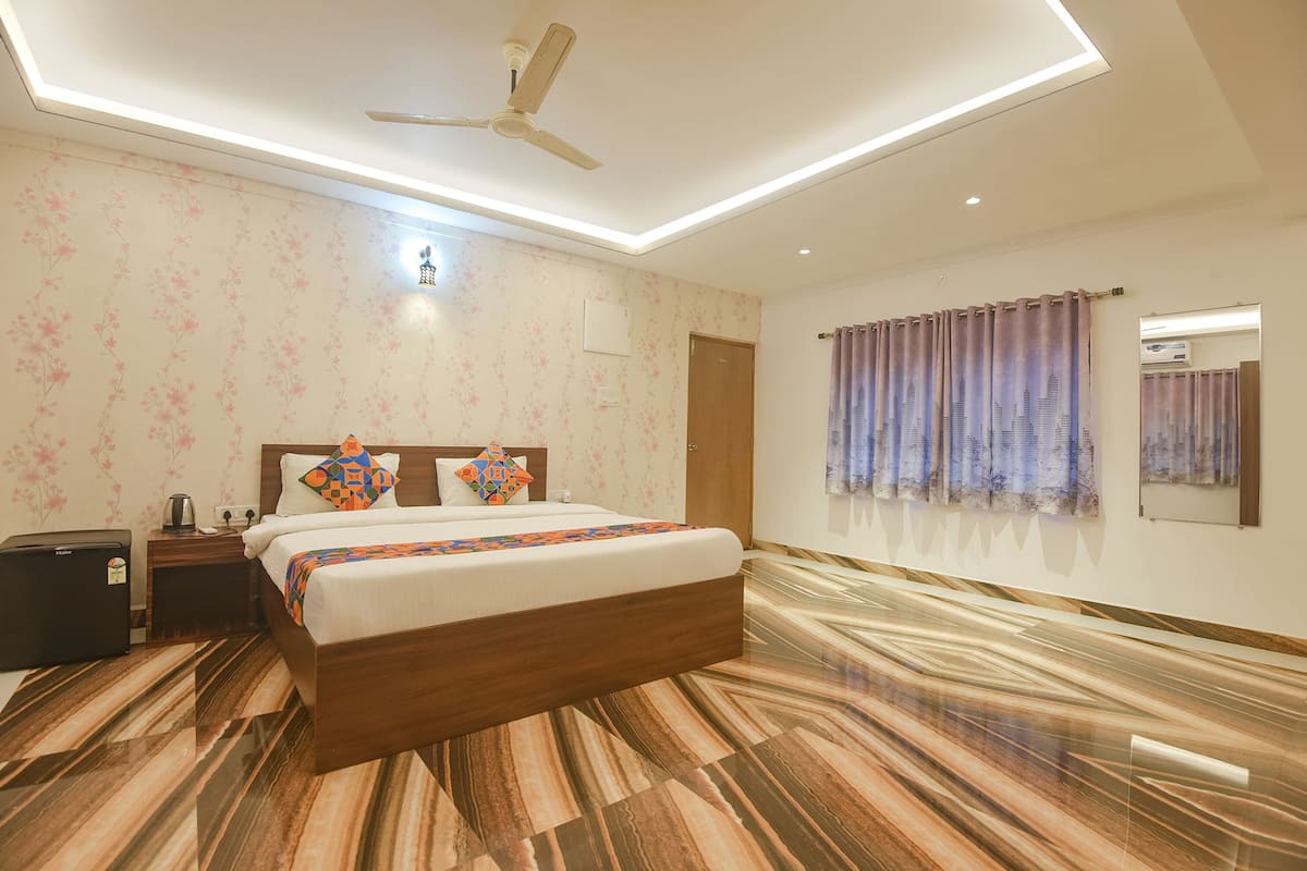 Quarto superluxo | Roupas de cama de algodão egípcio, roupas de cama premium