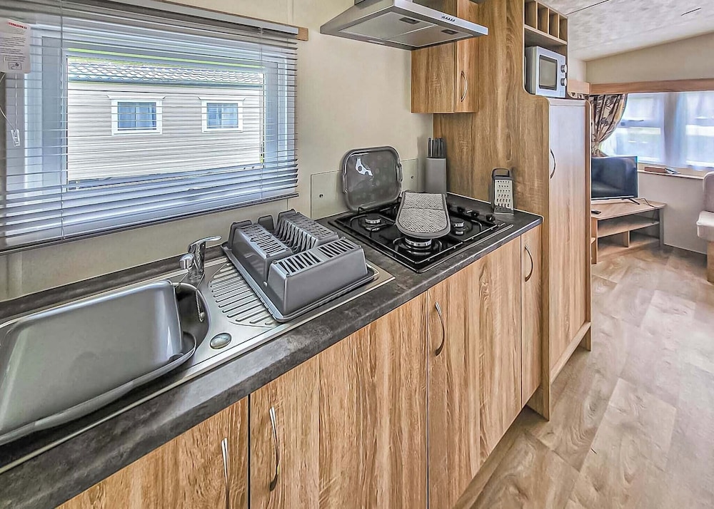 Alojamiento De 2 Habitaciones En Bickington, Near Newton Abbott - Newton Abbot