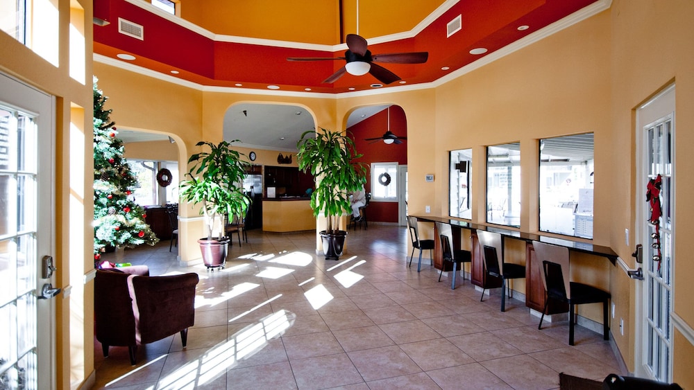 A Shore Thing! Only 15 Min From Ami Beaches, Close To Everything, Free Wifi - Anna Maria Island, FL